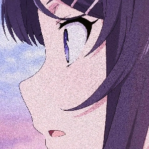 白衣玖司 