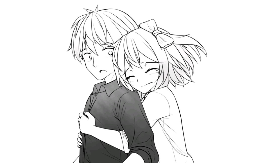 【多多理财】Appreciation