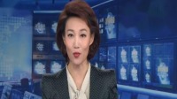 ...办公厅印发《关于以新业态新模式引领新型消费加快发展的意见》
