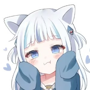 掠笙丶 
