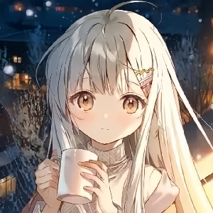 林子末 