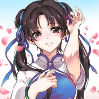 怀旧RPG功力
