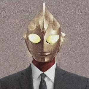 长城装宽带 