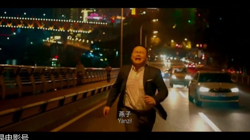 《从你的全世界路过》我好像在哪见过你