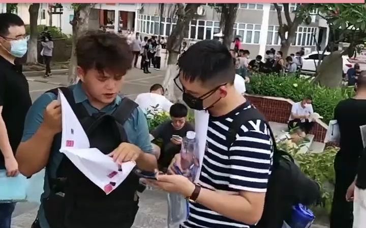 2022一建全科考点精讲一本通,考前快速整合考点!