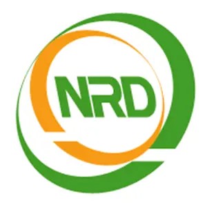 纽瑞德气体 