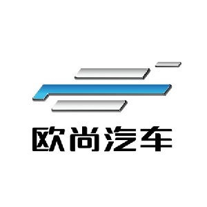 长安欧尚宜良机电