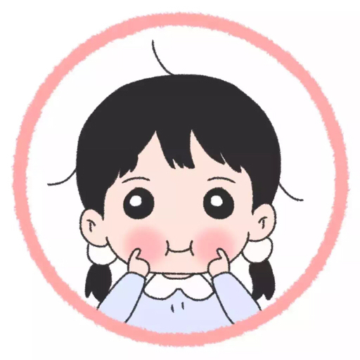 太阳没有影子啦 