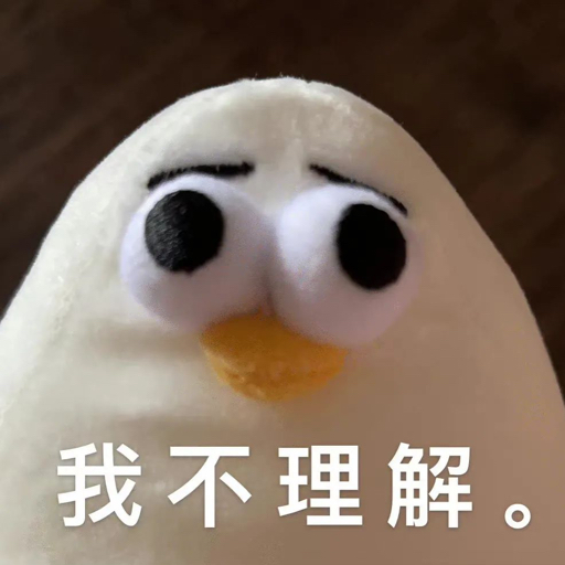 Rectangle_giegie 