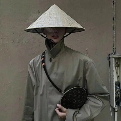 Net_永不言败 