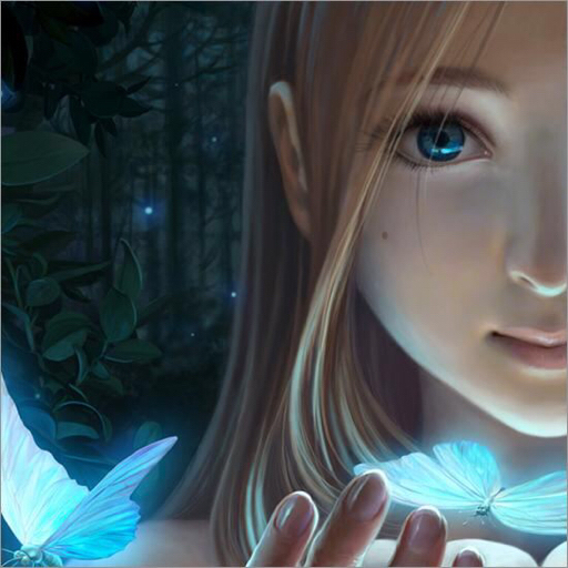 cg动画制作 