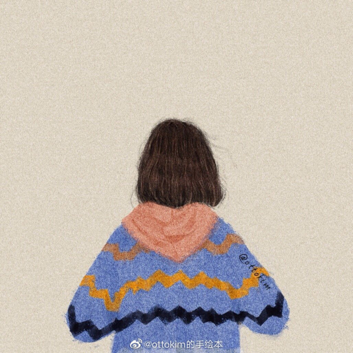 粲粲烁烁 