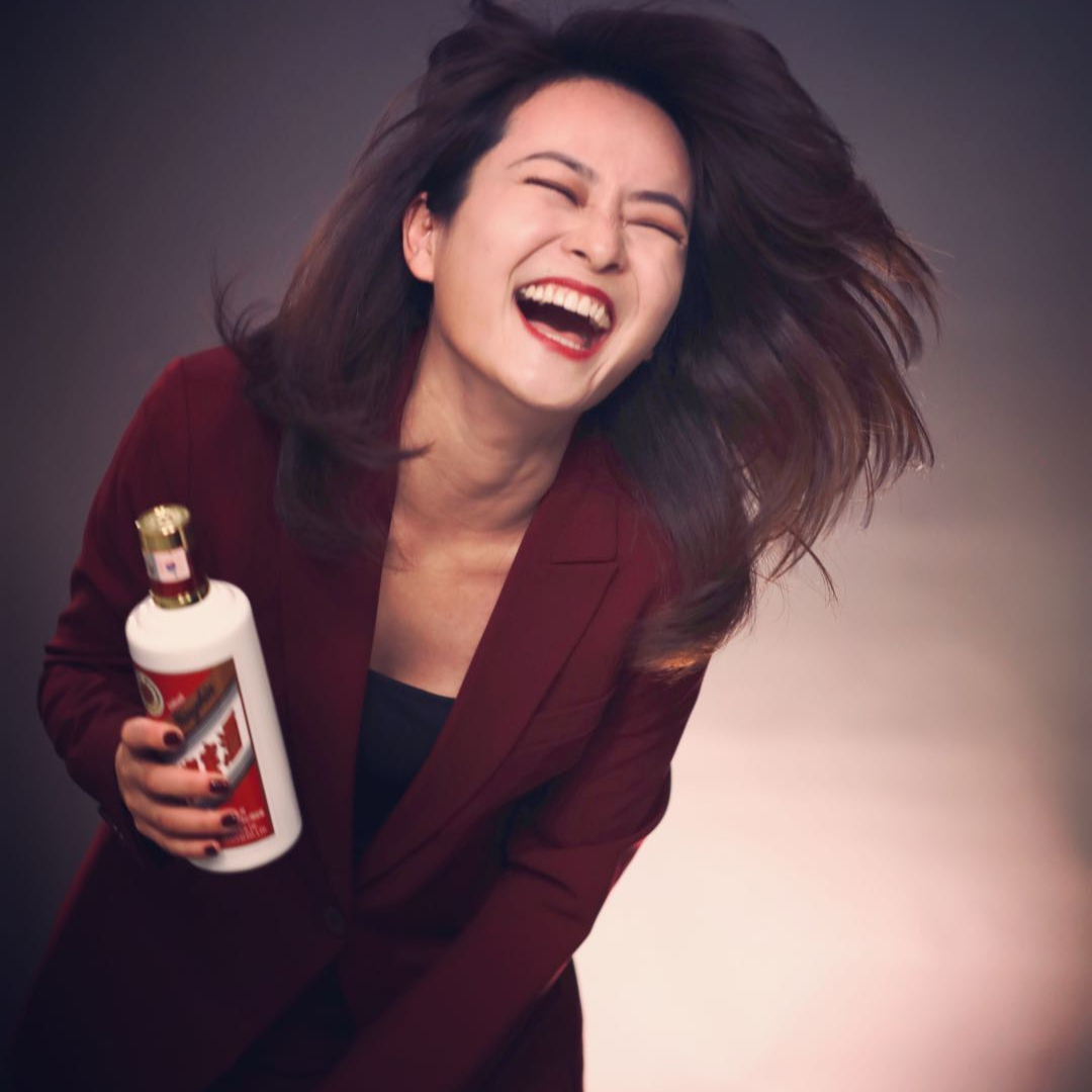 赛瑞娜Serena 