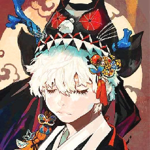 黎明前线Alan_ 
