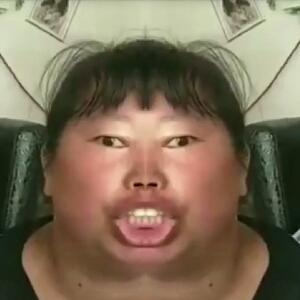 多艾姆 