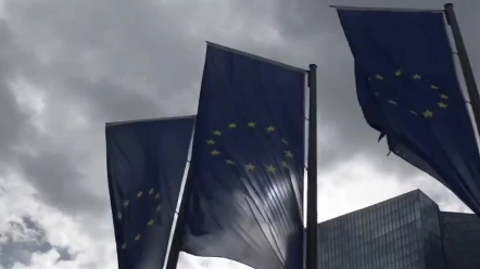 俄乌战争对世界政治格局影响