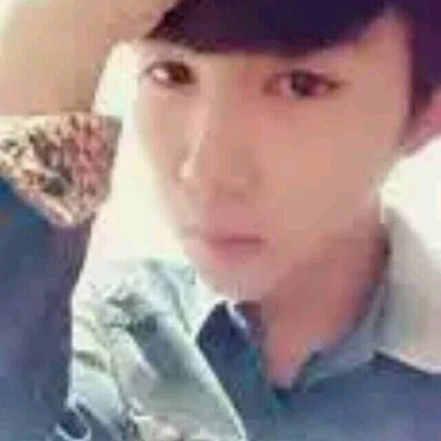 苏默最帅 