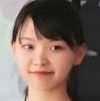 西二旗查尔斯 