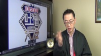 《吐槽大会》第一季续(3)郑恺/薛之谦/蔡国庆/王刚/张亮/史炎:谦谦...