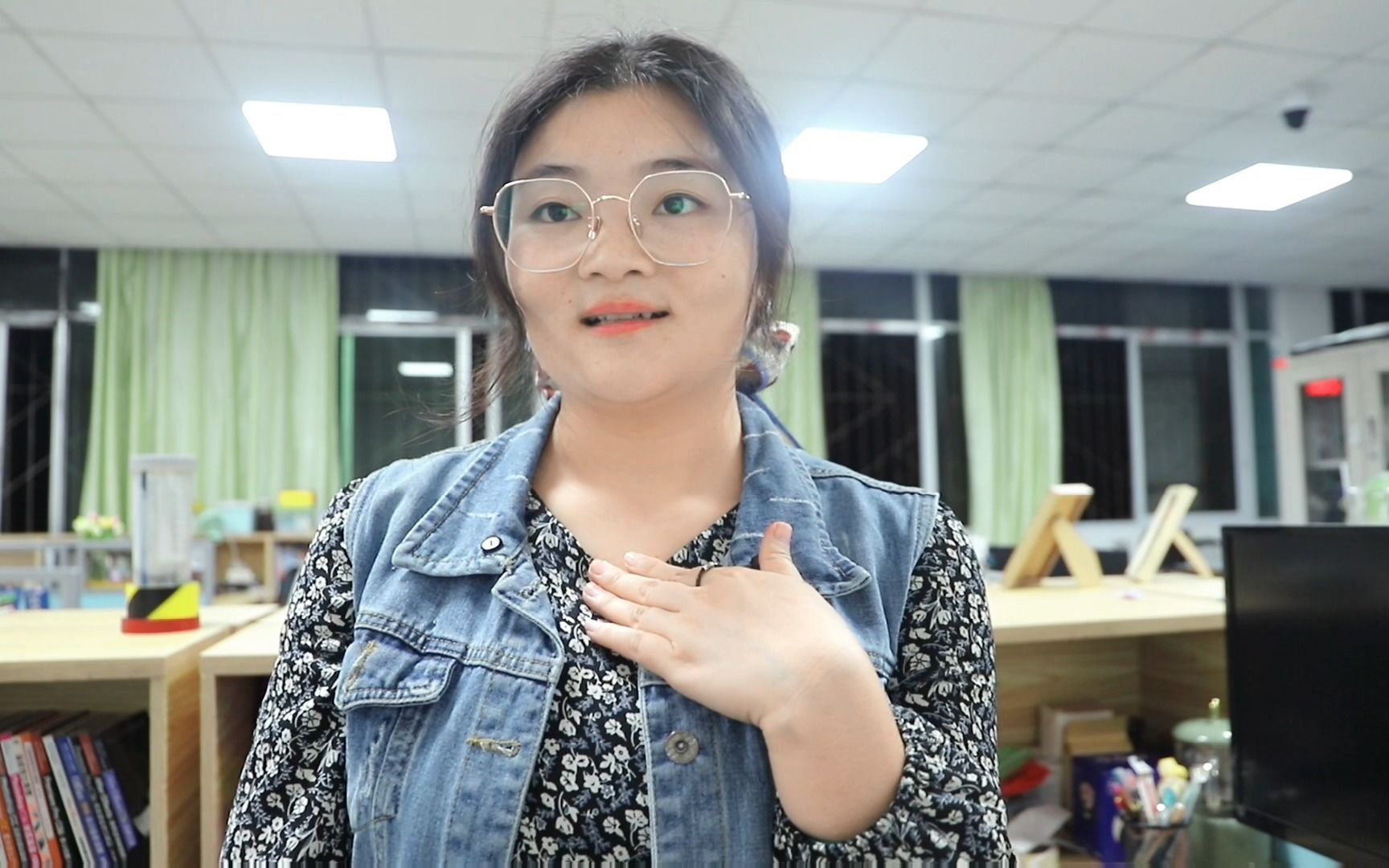 英语吴娇-可数名词、不可数名词区分