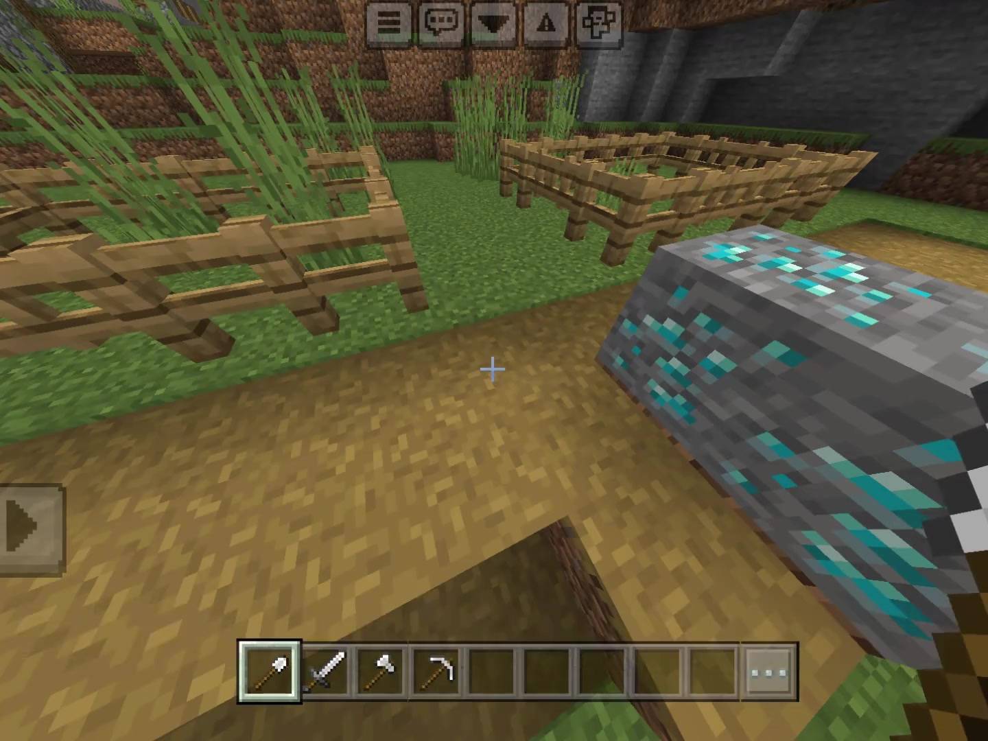 《我的世界》优质模组精选,为你打造别样游戏体验,快来探索