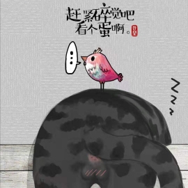 星火8354 