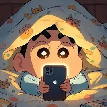 信号考研小赛学长 