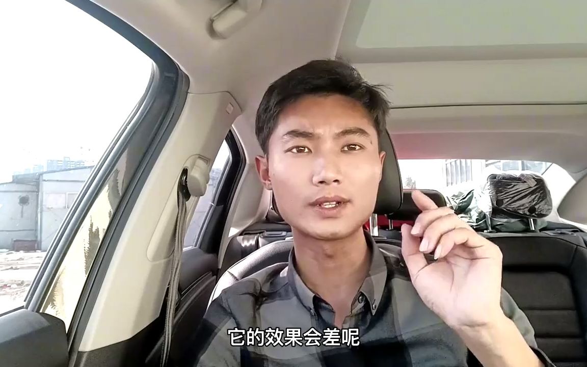为什么空调按应急开关效果会不好,2种原因师傅分享给你
