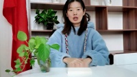 碳排放管理师证书哪个部门发的〖快程教育〗
