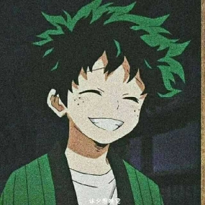 真真真真真真真好 