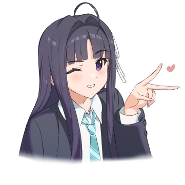 人类最古之人类恶 