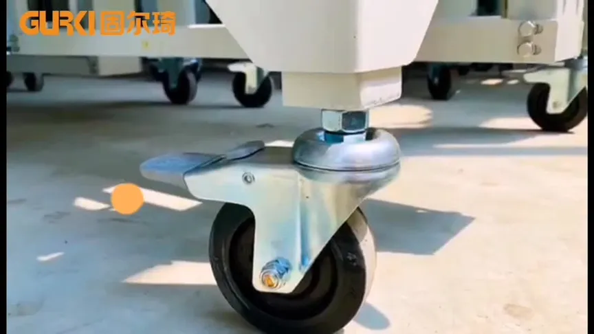 买手持封箱器,累又慢!买便宜 #封箱机,天天卡箱反弹还堵心