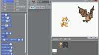 Scratch 编程入门 5.1 程序四种启动方式