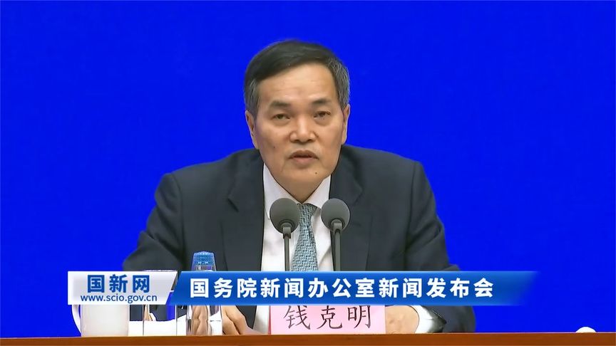 商务部:将加强电商的行业管理