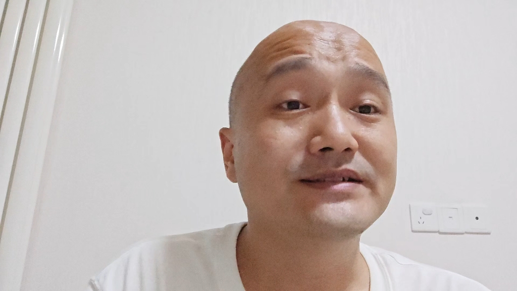 工程下浮15%还能做吗?什么条件下考虑去做