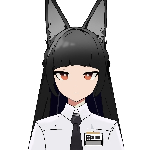 杏核裂手星见雅 