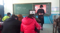 认识比例尺_第一课时(二等奖)(冀教版六年级上册)_T1196246