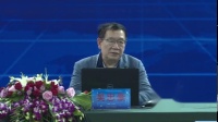 《部编版教材语文教学要素解读与教学建议》吴忠豪_部编版六年级...