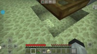 ★我的世界★救你制作(末影珍珠收集器)【上官】
