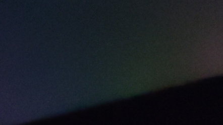 pdd 华硕天选3烧屏,漏光,羊生气还有点问题 大无语