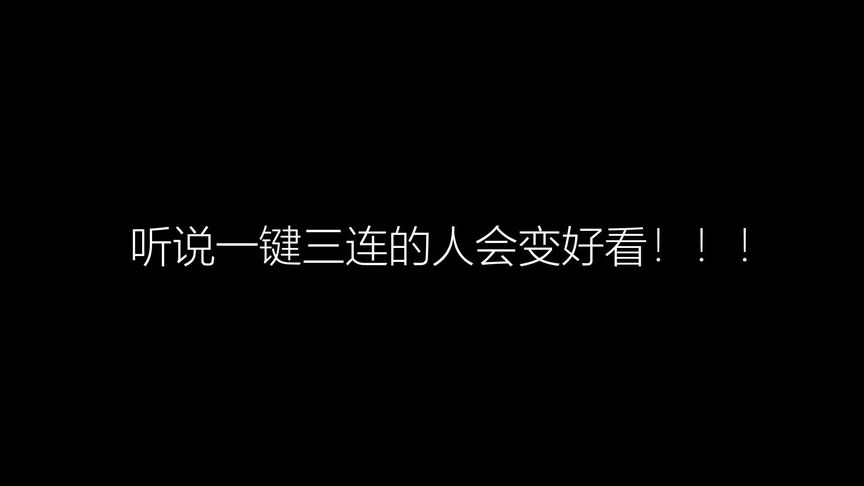 Access查询——更新与删除查询 #vba #access #查询