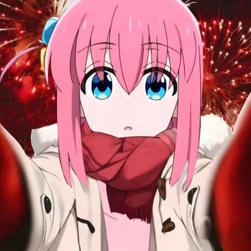 没钱起连狙 