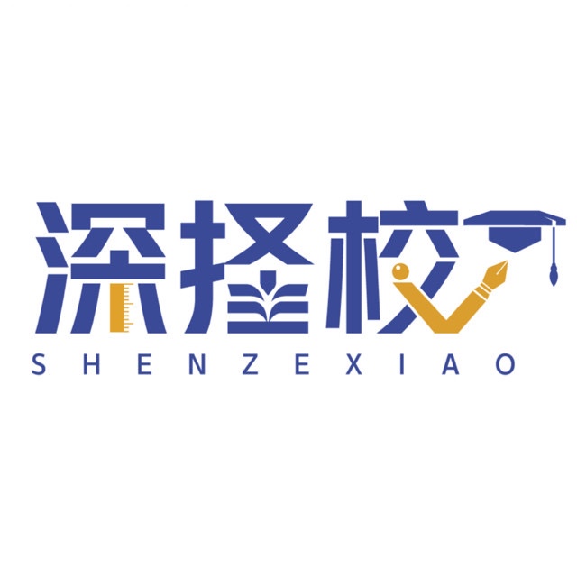 刘懂不懂 