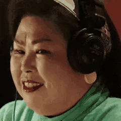 泡泡里的瓢瓢 