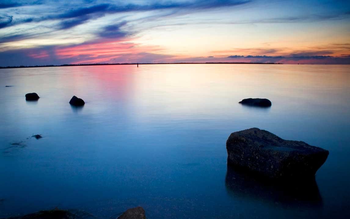 做一名阳光班主任培训心得 班主任队伍建设 教学诊改 班主任每