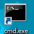 cmd-exe 