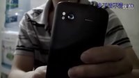 HTC安卓手机进入recovery视频讲解教程