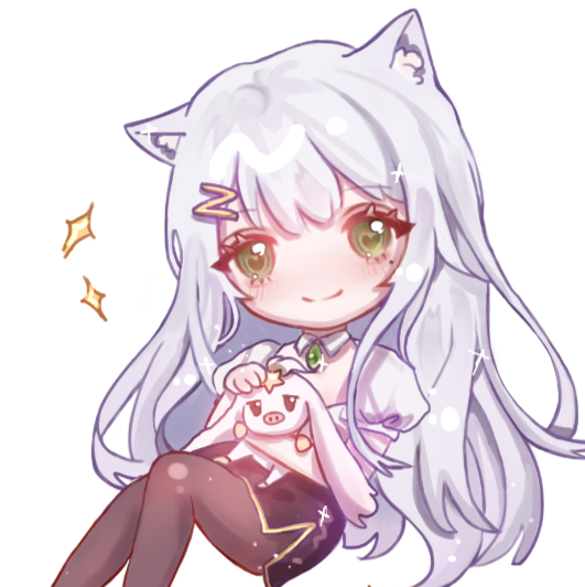 AR阿软 