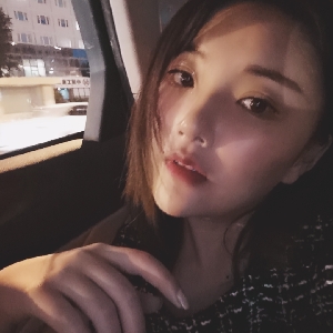 温宅yo很博爱 