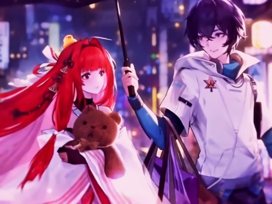 圆周率没有尽头,龙族以悲剧开头